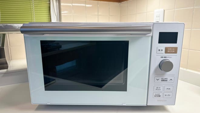 #ザギンGoburin【銀座/有楽町】駅3分 クリスマス🎄忘年会🤶👠Blu-ray⚡️学割⚡誕生日🎂推し活💓格安💰の写真19