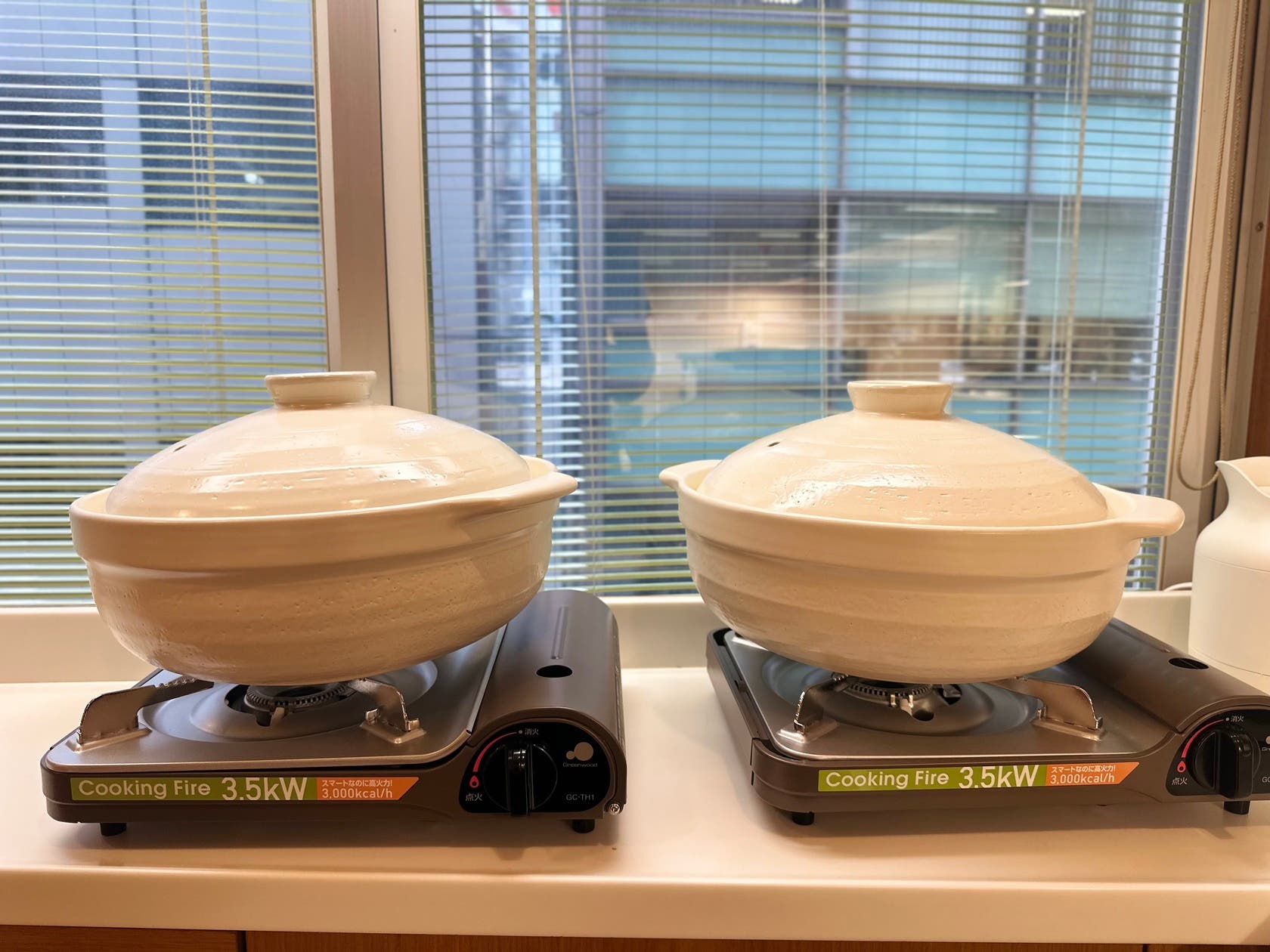 #ザギンGoburin【銀座/有楽町】駅3分 クリスマス🎄忘年会🤶👠Blu-ray⚡️学割⚡誕生日🎂推し活💓格安💰の写真20