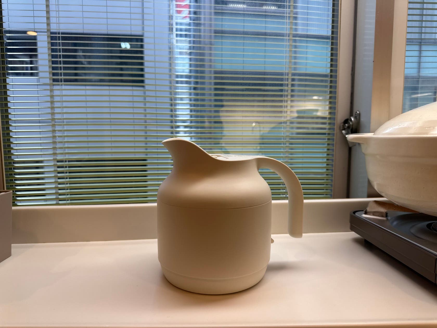 #ザギンGoburin【銀座/有楽町】駅3分 クリスマス🎄忘年会🤶👠Blu-ray⚡️学割⚡誕生日🎂推し活💓格安💰の写真21