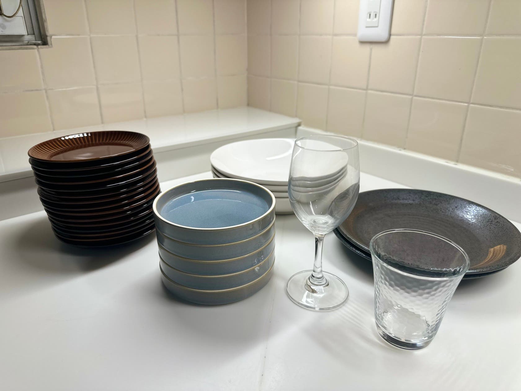 #ザギンGoburin【銀座/有楽町】駅3分 クリスマス🎄忘年会🤶👠Blu-ray⚡️学割⚡誕生日🎂推し活💓格安💰の写真18