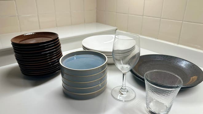 #ザギンGoburin【銀座/有楽町】駅3分 クリスマス🎄忘年会🤶👠Blu-ray⚡️学割⚡誕生日🎂推し活💓格安💰の写真18