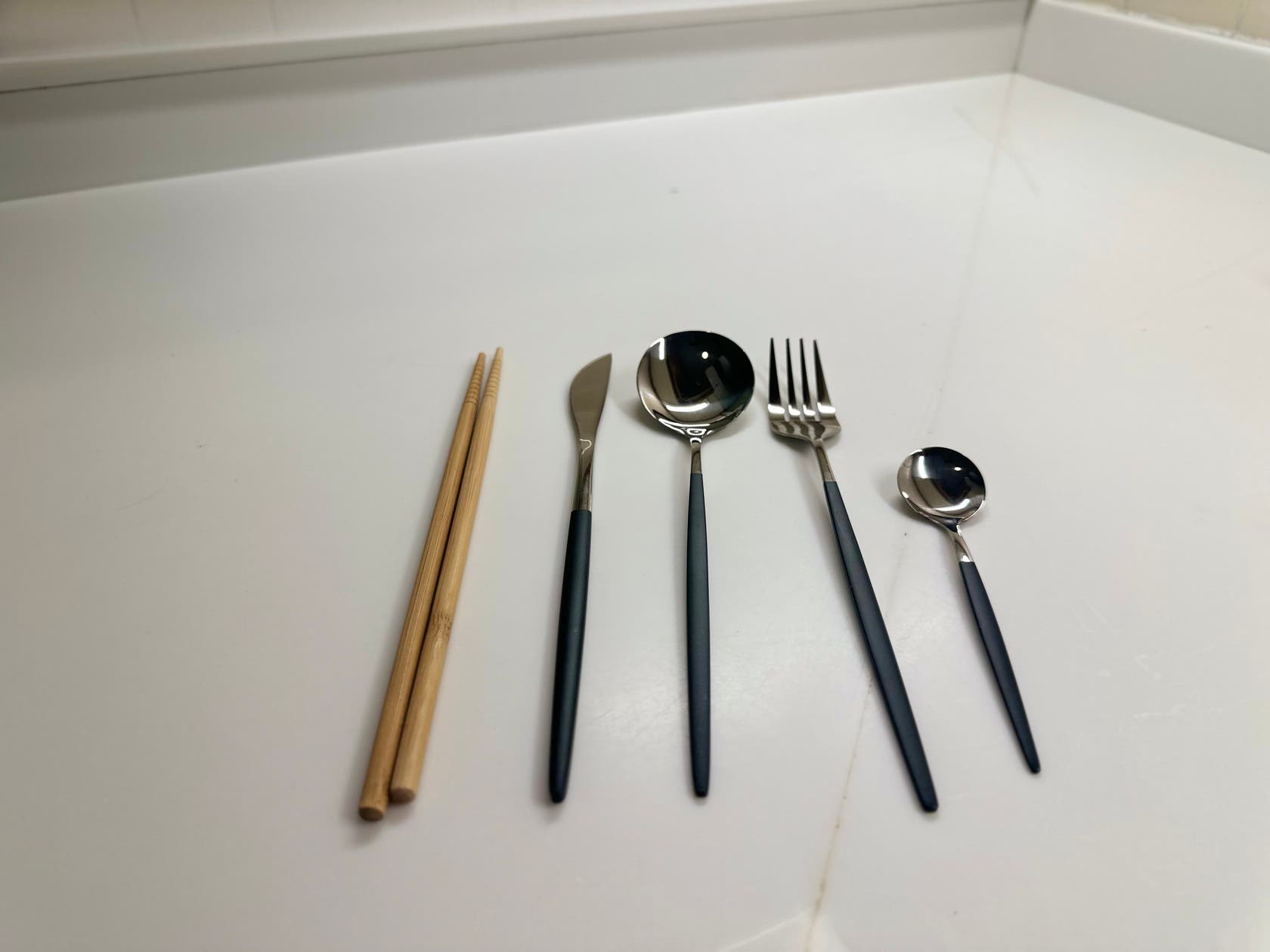 #ザギンGoburin【銀座/有楽町】駅3分 クリスマス🎄忘年会🤶👠Blu-ray⚡️学割⚡誕生日🎂推し活💓格安💰の写真22