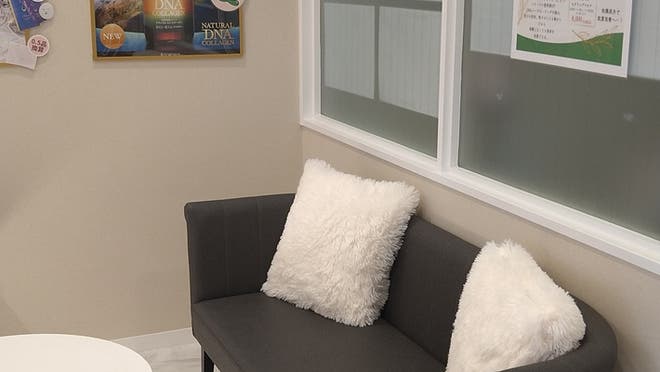 エステティシャン必見! 自分のお店を持ちたいけどちょっぴり不安な方やバイト感覚で副業したい人募集! の写真3