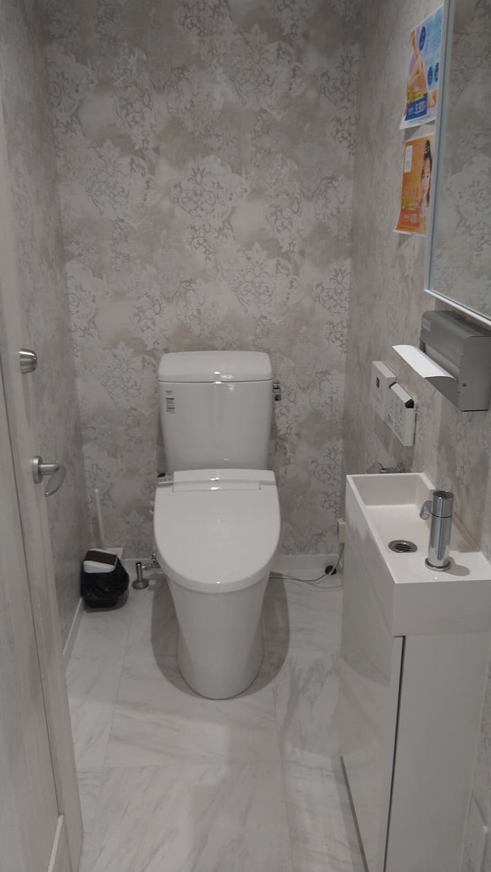 エステティシャン必見!　自分のお店を持ちたいけどちょっぴり不安な方やバイト感覚で副業したい人募集! の写真4