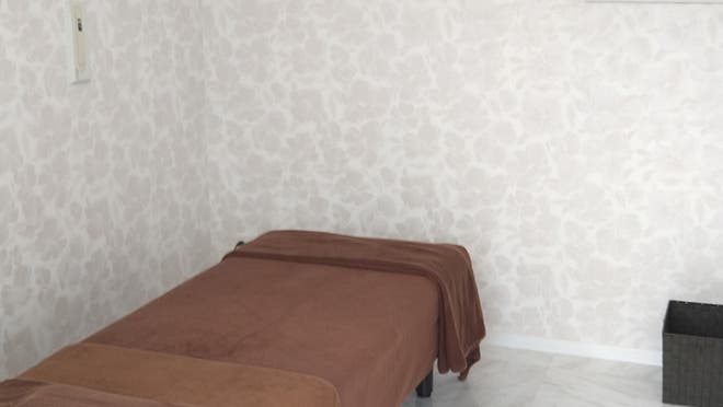 エステティシャン必見! 自分のお店を持ちたいけどちょっぴり不安な方やバイト感覚で副業したい人募集! の写真5