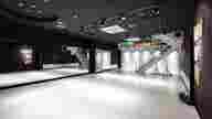 【行徳駅】【駅チカ】2023年8月リニューアルの新スタジオ!〈行徳校シタノスタジオ〉の写真2