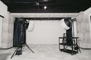 【格安キャンペーン中】代々木駅より徒歩6分、写真動画ダンスマルチスタジオの写真2