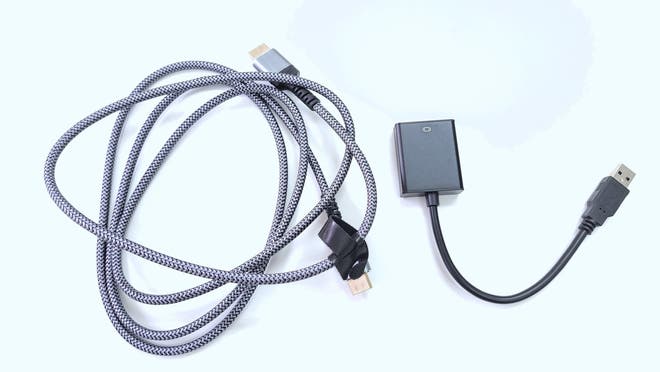 【Brenz横浜310】横浜駅東口徒歩2分★アクセス抜群★シンプルで落ち着いた空間の写真7