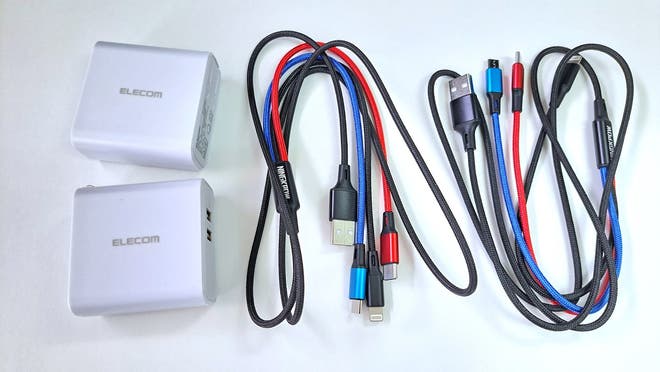 【Brenz横浜310】横浜駅東口徒歩2分★アクセス抜群★シンプルで落ち着いた空間の写真5