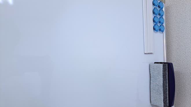 【Brenz横浜310】横浜駅東口徒歩2分★アクセス抜群★シンプルで落ち着いた空間の写真11