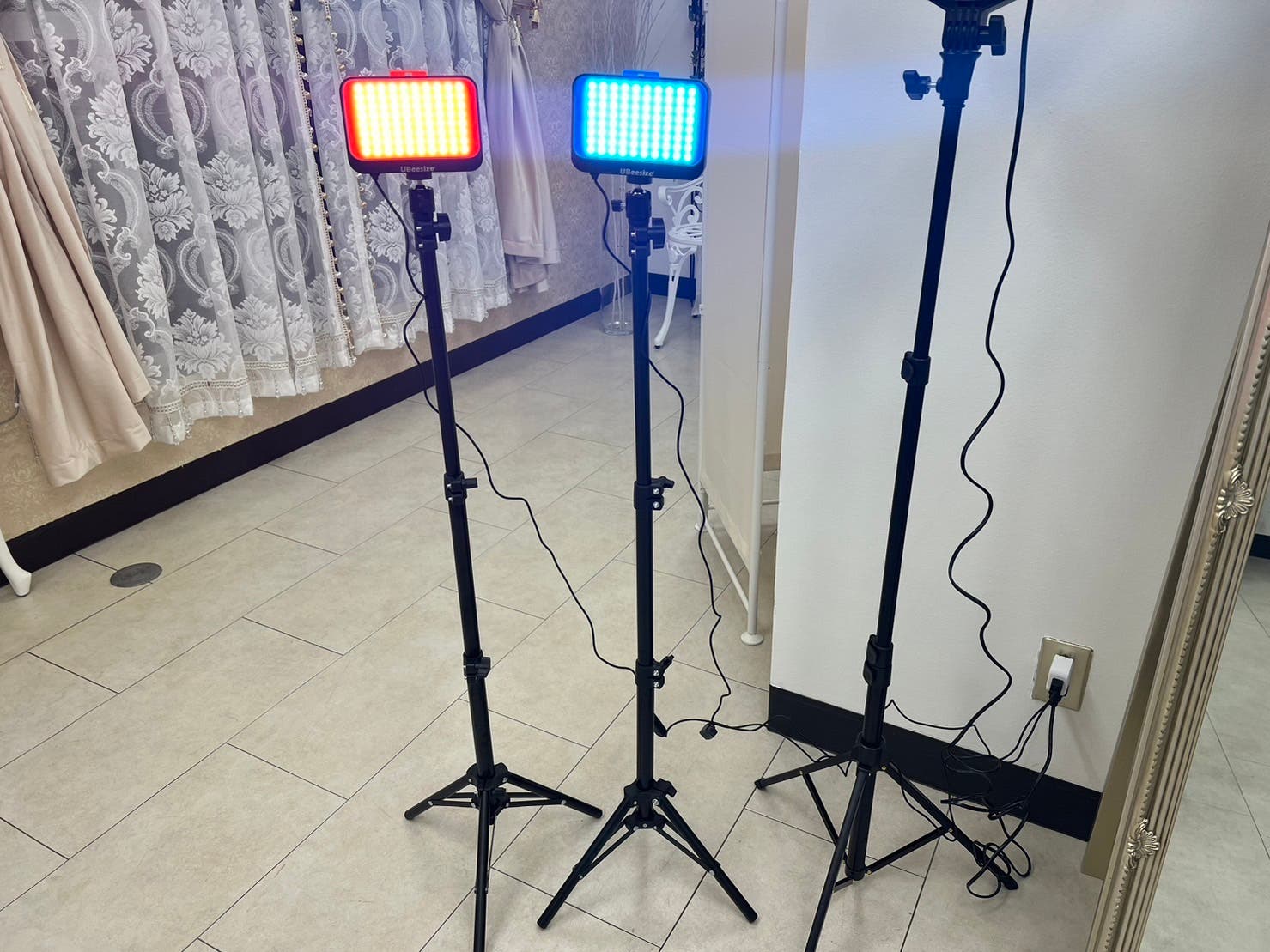 ［6パターン撮影］💗大人数の撮影可♫新宿駅8分✨推し活・オタ活💗撮影会/コスプレ/YouTube/インスタ/TikTokの写真26