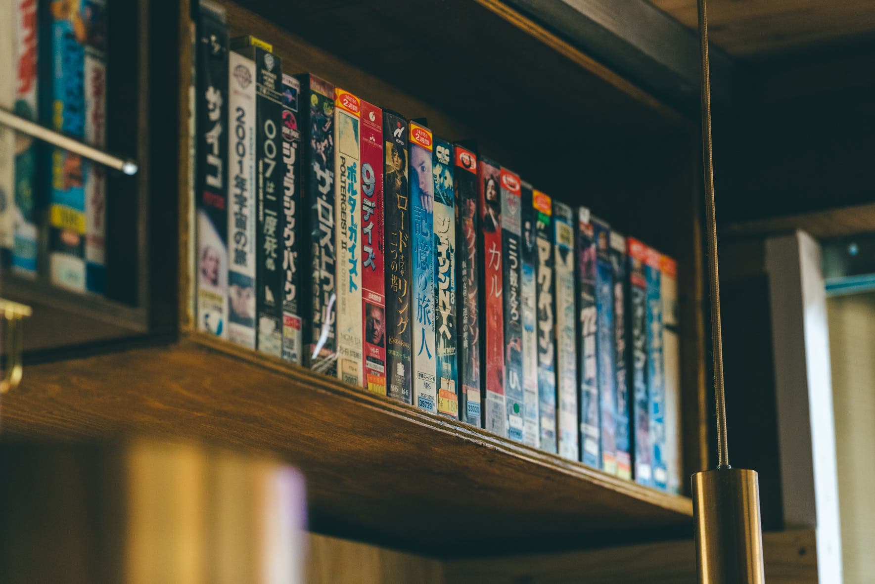 【元映画館】約30年前に閉館した廃映画館をリノベーションしたアート/イベントスペースの写真7