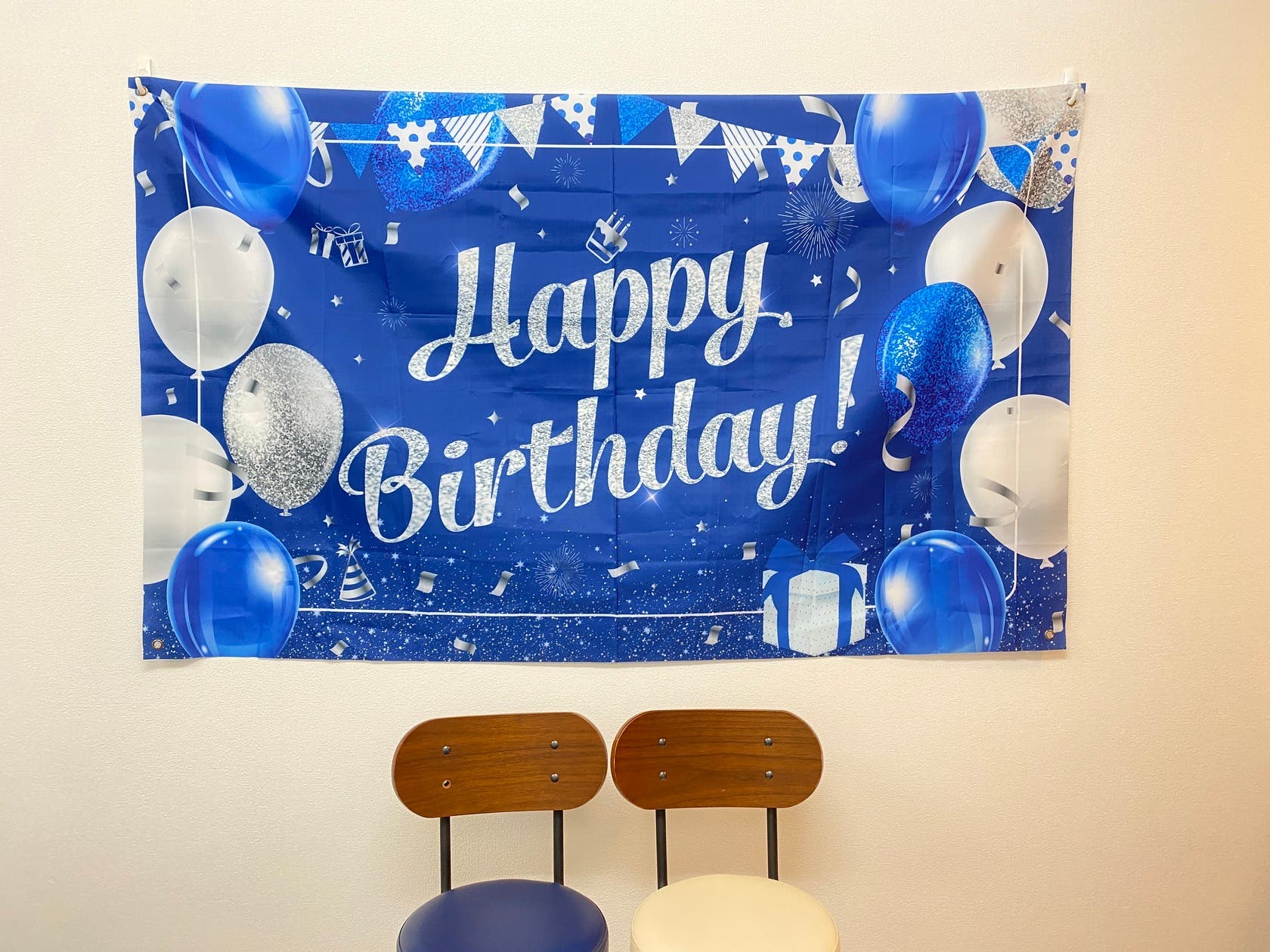 😍ポップコーン無料❣️推し活🍷女子会🤗サプライズ💙映画鑑賞🎦人気ゲーム機🎮映えライト💡24H💚ゴミ捨場有の写真9