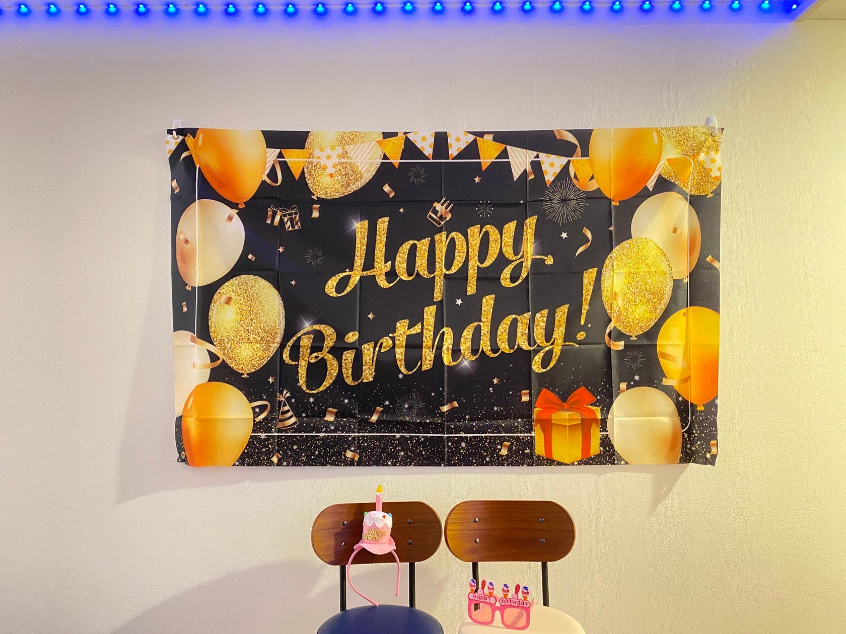 😍ポップコーン無料❣️推し活🍷女子会🤗サプライズ💙映画鑑賞🎦人気ゲーム機🎮映えライト💡24H💚ゴミ捨場有の写真10