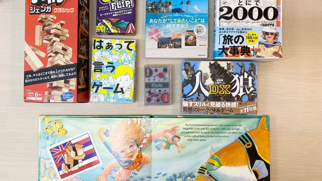 😍ポップコーン無料❣️推し活🍷女子会🤗サプライズ💙映画鑑賞🎦人気ゲーム機🎮映えライト💡24H💚ゴミ捨場有の写真29