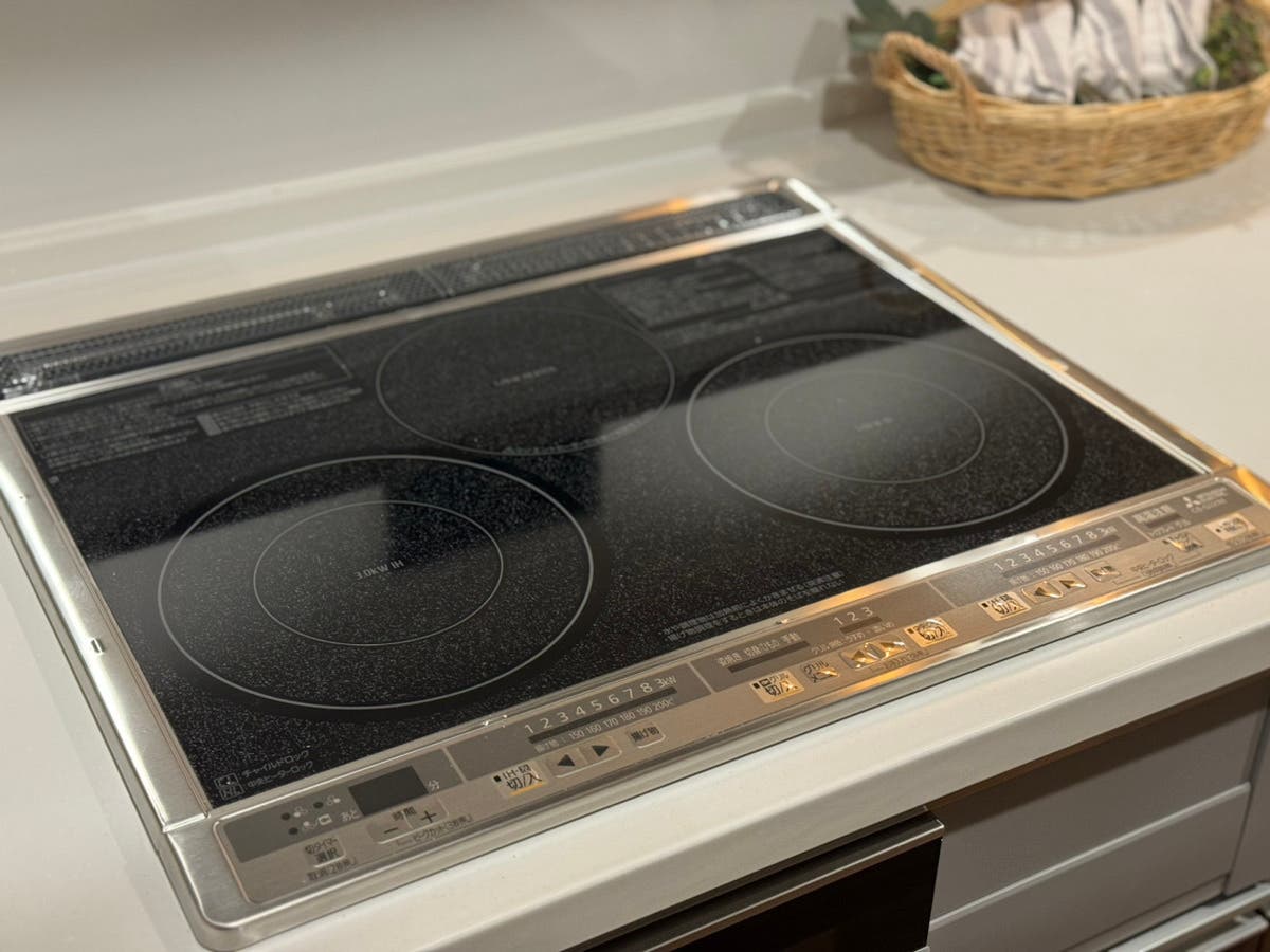 🕌おしゃれアンティーク家具🕌開放的な空間❤️✨撮影🎦イベントに最適🎉✨最大20名OK✨😊岐阜駅から徒歩10分😊の写真20