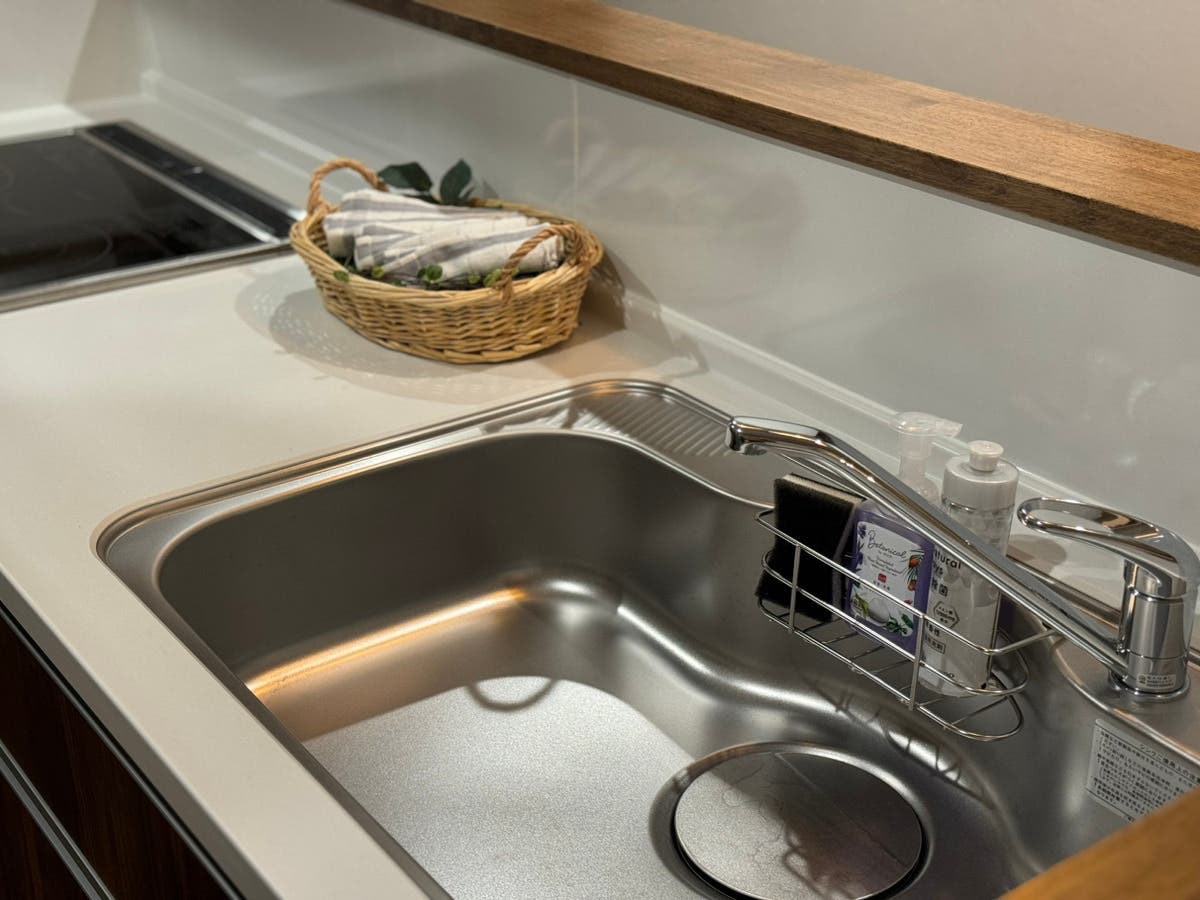 🕌おしゃれアンティーク家具🕌開放的な空間❤️✨撮影🎦イベントに最適🎉✨最大20名OK✨😊岐阜駅から徒歩10分😊の写真21