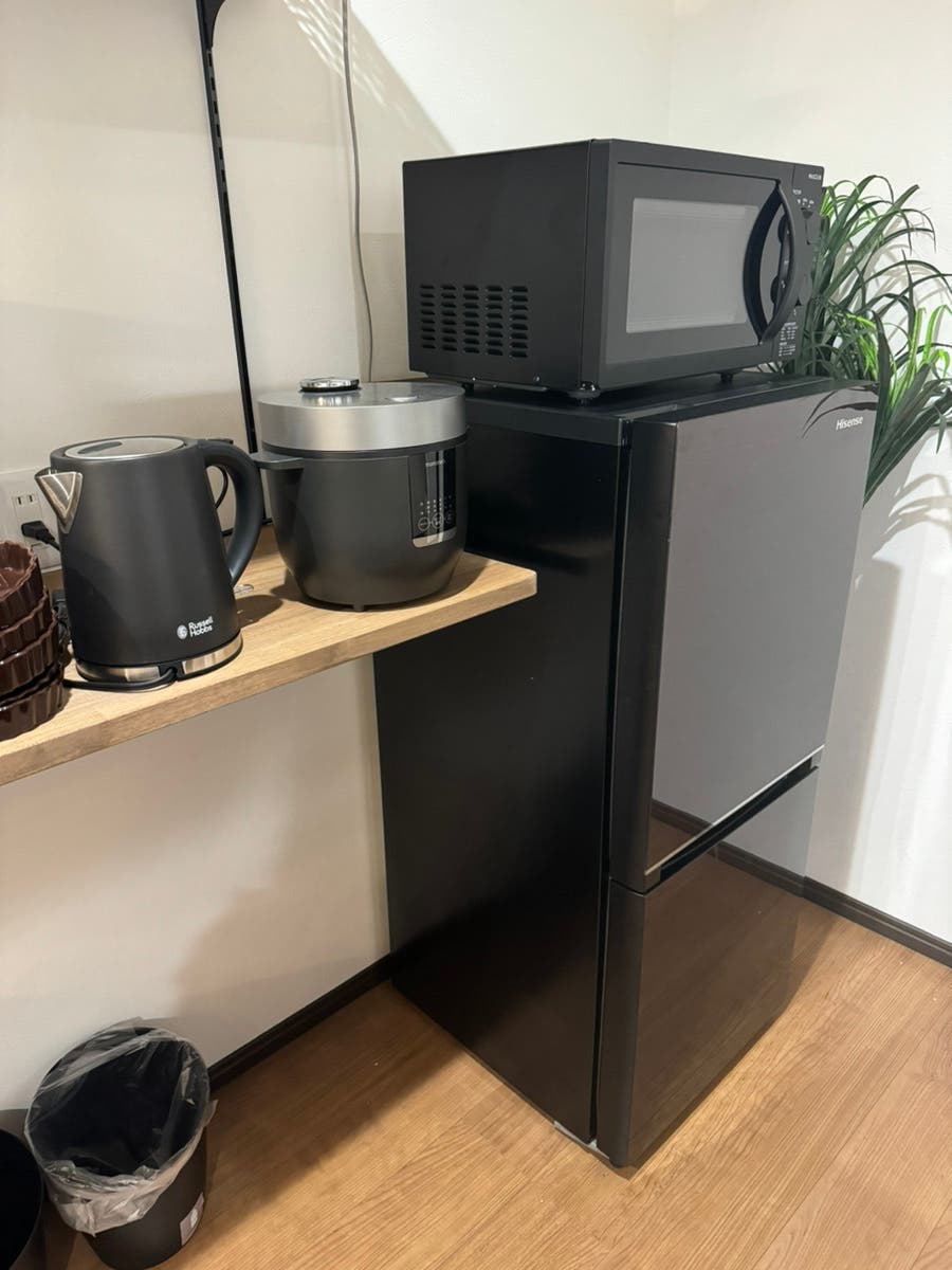 🕌おしゃれアンティーク家具🕌開放的な空間❤️✨撮影🎦イベントに最適🎉✨最大20名OK✨😊岐阜駅から徒歩10分😊の写真22