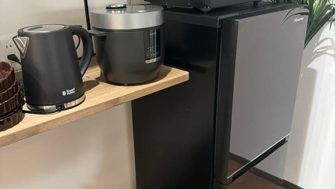 🕌おしゃれアンティーク家具🕌開放的な空間❤️✨撮影🎦イベントに最適🎉✨最大20名OK✨😊岐阜駅から徒歩10分😊の写真22