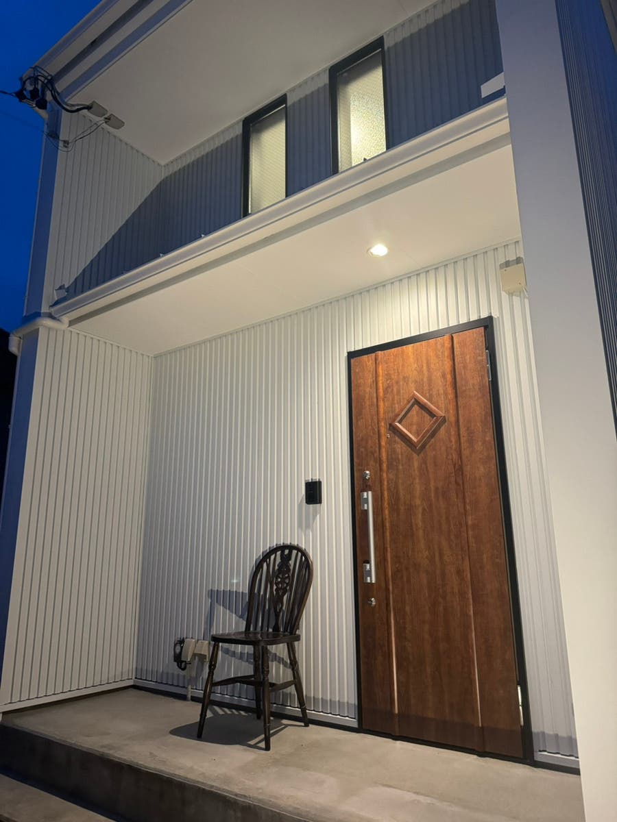 🕌おしゃれアンティーク家具🕌開放的な空間❤️✨撮影🎦イベントに最適🎉✨最大20名OK✨😊岐阜駅から徒歩10分😊の写真30