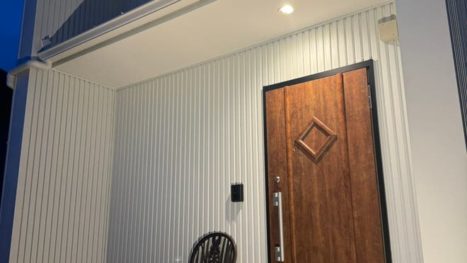 🕌おしゃれアンティーク家具🕌開放的な空間❤️✨撮影🎦イベントに最適🎉✨最大20名OK✨😊岐阜駅から徒歩10分😊の写真30