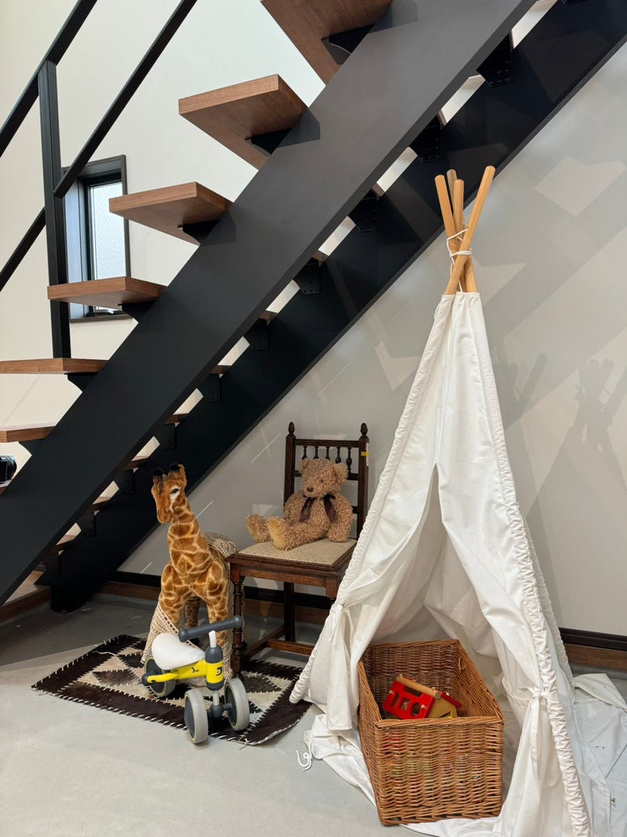 🕌おしゃれアンティーク家具🕌開放的な空間❤️✨撮影🎦イベントに最適🎉✨最大20名OK✨😊岐阜駅から徒歩10分😊の写真5