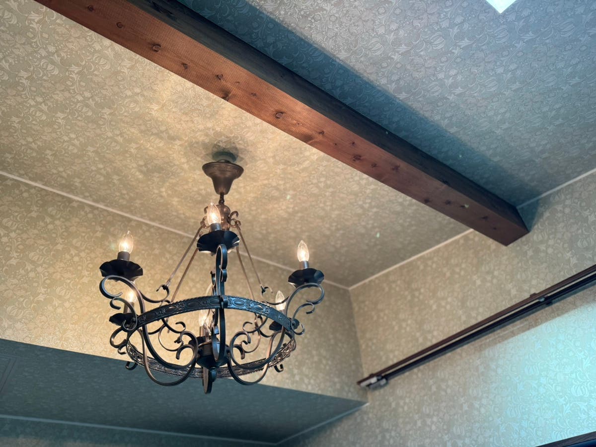 🕌おしゃれアンティーク家具🕌開放的な空間❤️✨撮影🎦イベントに最適🎉✨最大20名OK✨😊岐阜駅から徒歩10分😊の写真24