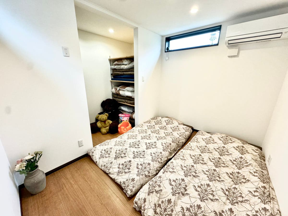 🕌おしゃれアンティーク家具🕌開放的な空間❤️✨撮影🎦イベントに最適🎉✨最大20名OK✨😊岐阜駅から徒歩10分😊の写真26