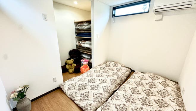 🕌おしゃれアンティーク家具🕌開放的な空間❤️✨撮影🎦イベントに最適🎉✨最大20名OK✨😊岐阜駅から徒歩10分😊の写真26