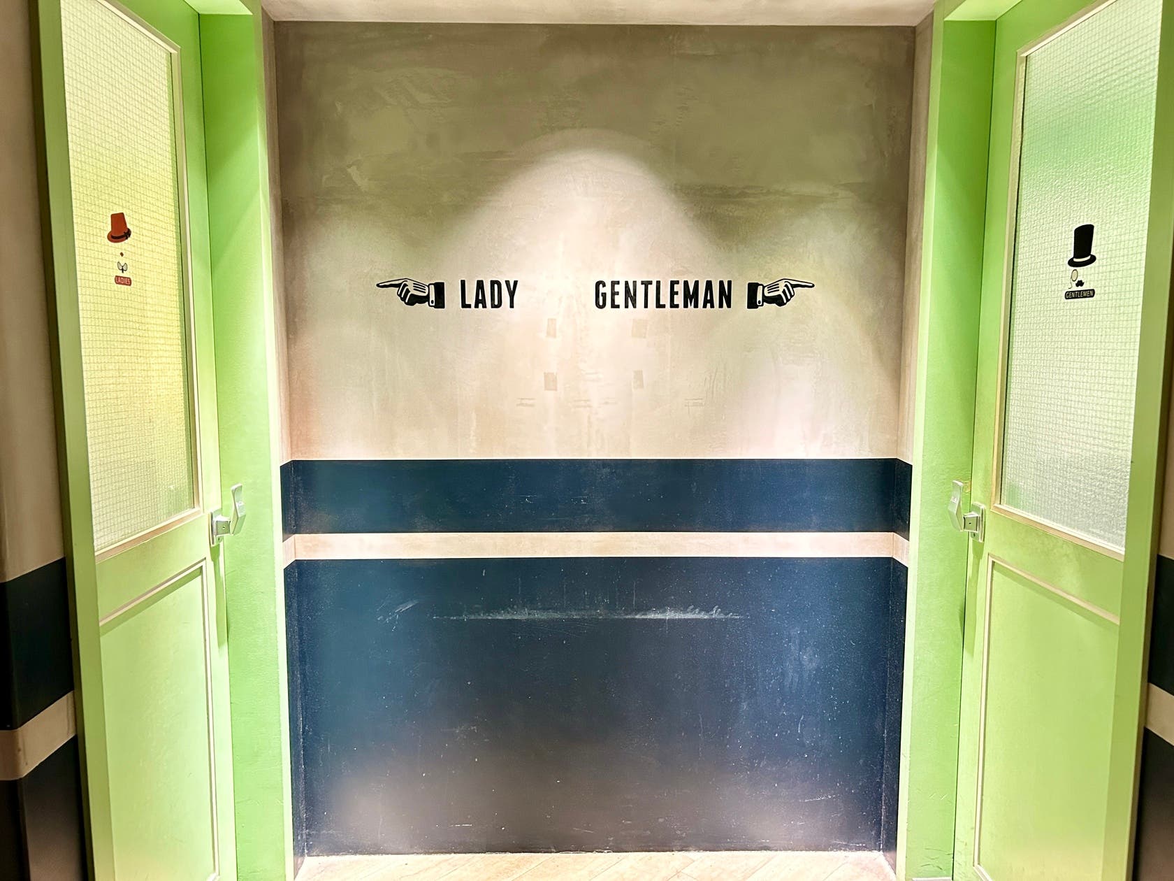 グレパ渋谷【渋谷駅 直結】パーティ イベント 撮影 ♥控室(有料) バーカウンター 喫煙所あり 飲食 OK 無料WiFi 駅近★の写真25