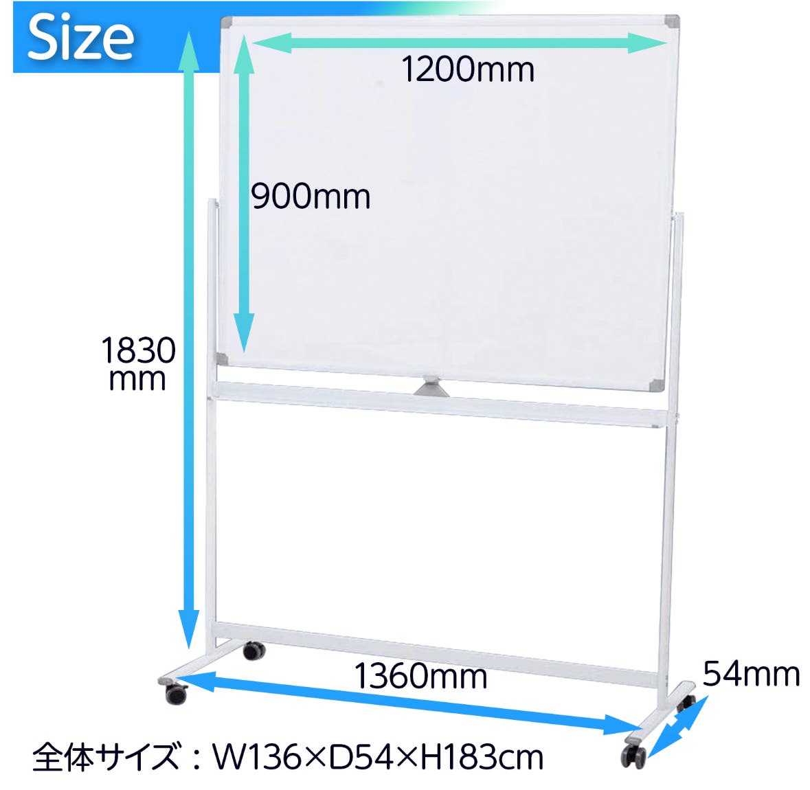 【駅チカ/スマイリー会議室】名古屋駅 徒歩3分/最大8名/WiｰFi/モニター/Web会議/ボードゲームの写真8