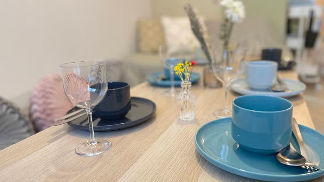 🎄クリスマス⛄️忘年会👻年越し👧駅近🚃パーティ・推し活🎊女子会💗TVゲーム🎮映画ライブ鑑賞✨合コン🥳家飲み🍻の写真8