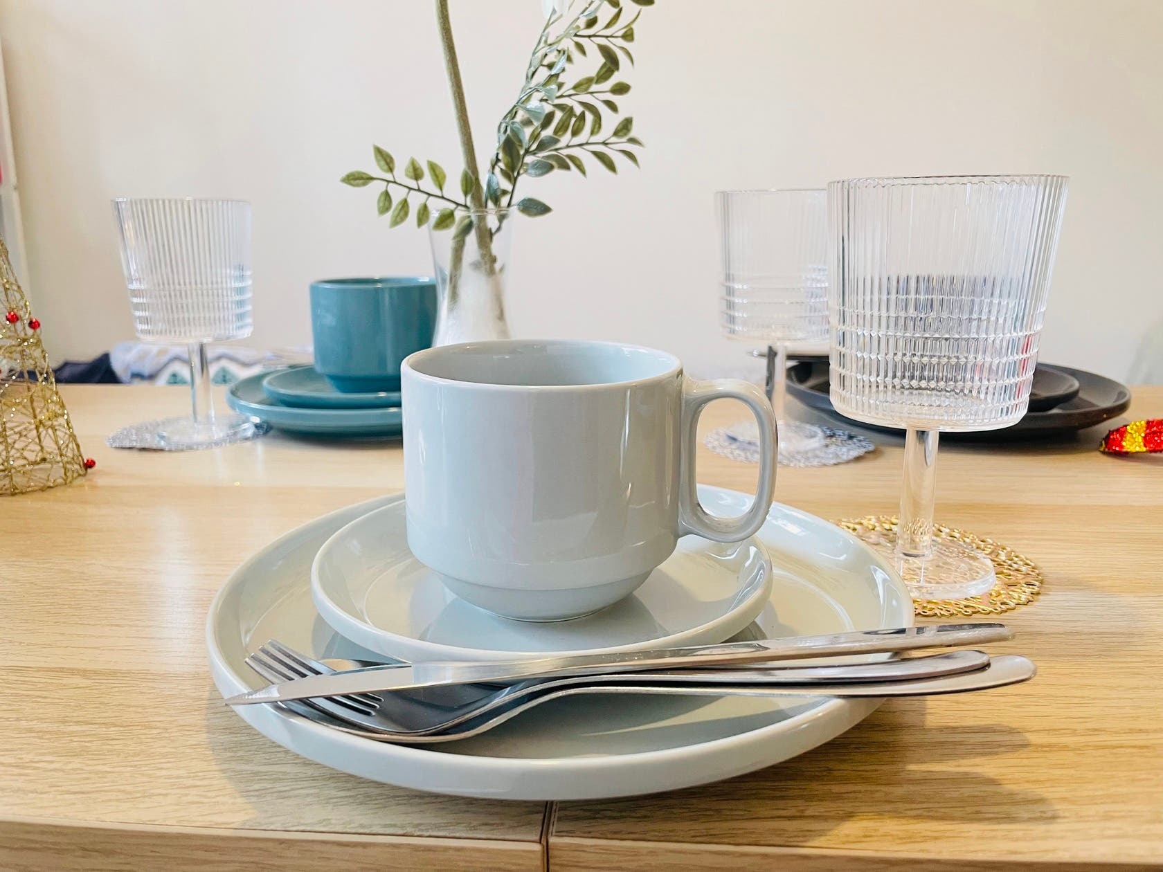 🎄クリスマス⛄️忘年会👻年越し👧駅近🚃パーティ・推し活🎊女子会💗TVゲーム🎮映画ライブ鑑賞✨合コン🥳家飲み🍻の写真13