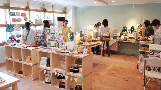 【千葉市中央区】エステ/撮影/推し活/パーティーに☆個室サロン付き多目的スペースの写真4