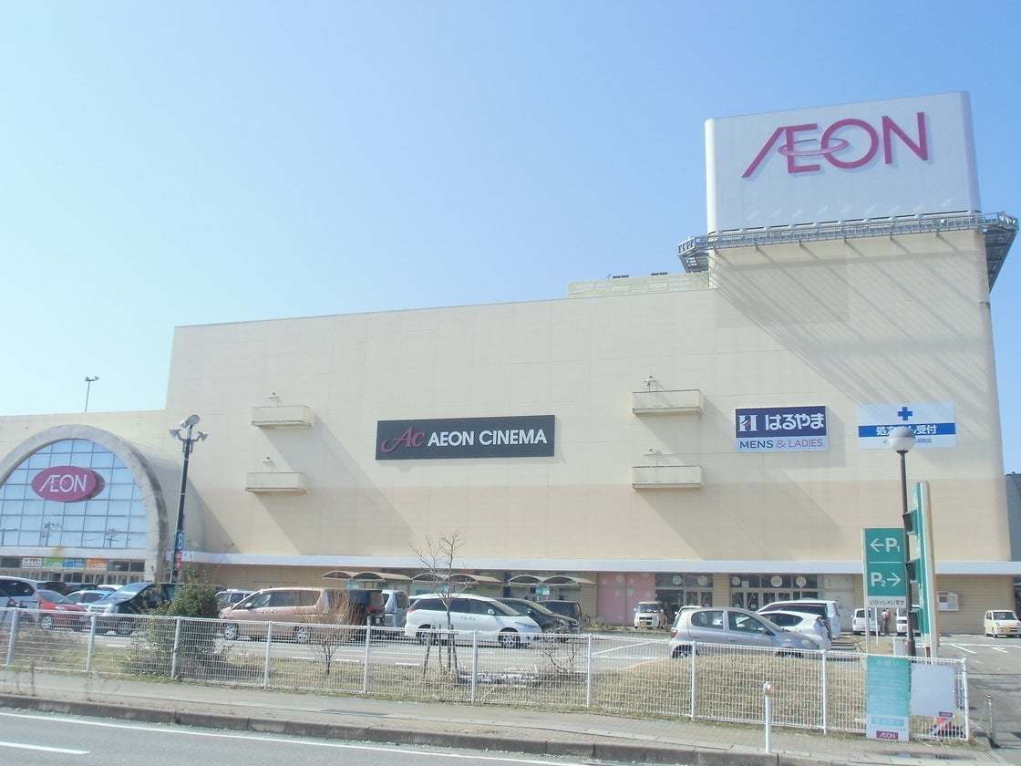 【新潟西スクリーン1】映画館がイベントスペースに♪発表会や総会、講演会、表彰式におすすめ！撮影や音楽イベントも歓迎！の写真2