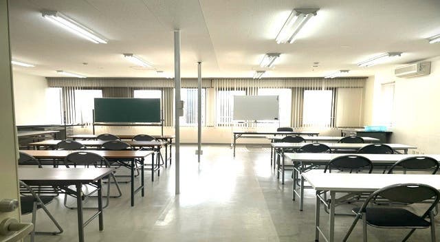 リーズナブルにご利用いただけるレンタル会議室です！