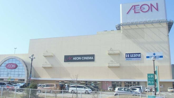 【新潟西スクリーン9】映画館がイベントスペースに♪発表会や総会、講演会、表彰式におすすめ!撮影や音楽イベントも歓迎!の写真2