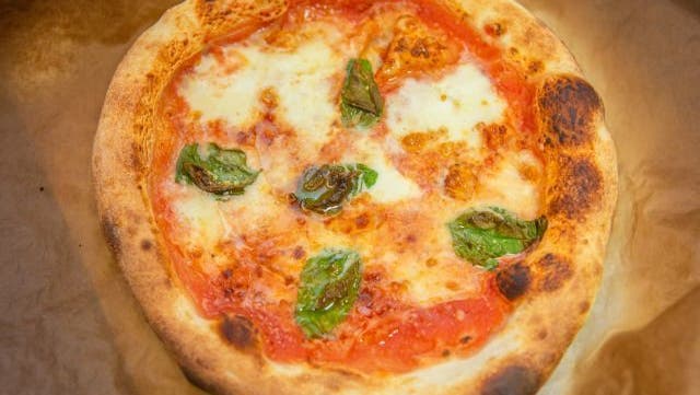 【飲食持ち込み可能】高速WIFI 広い庭で撮影や野外イベントなど 撮影に使用可能!の写真4