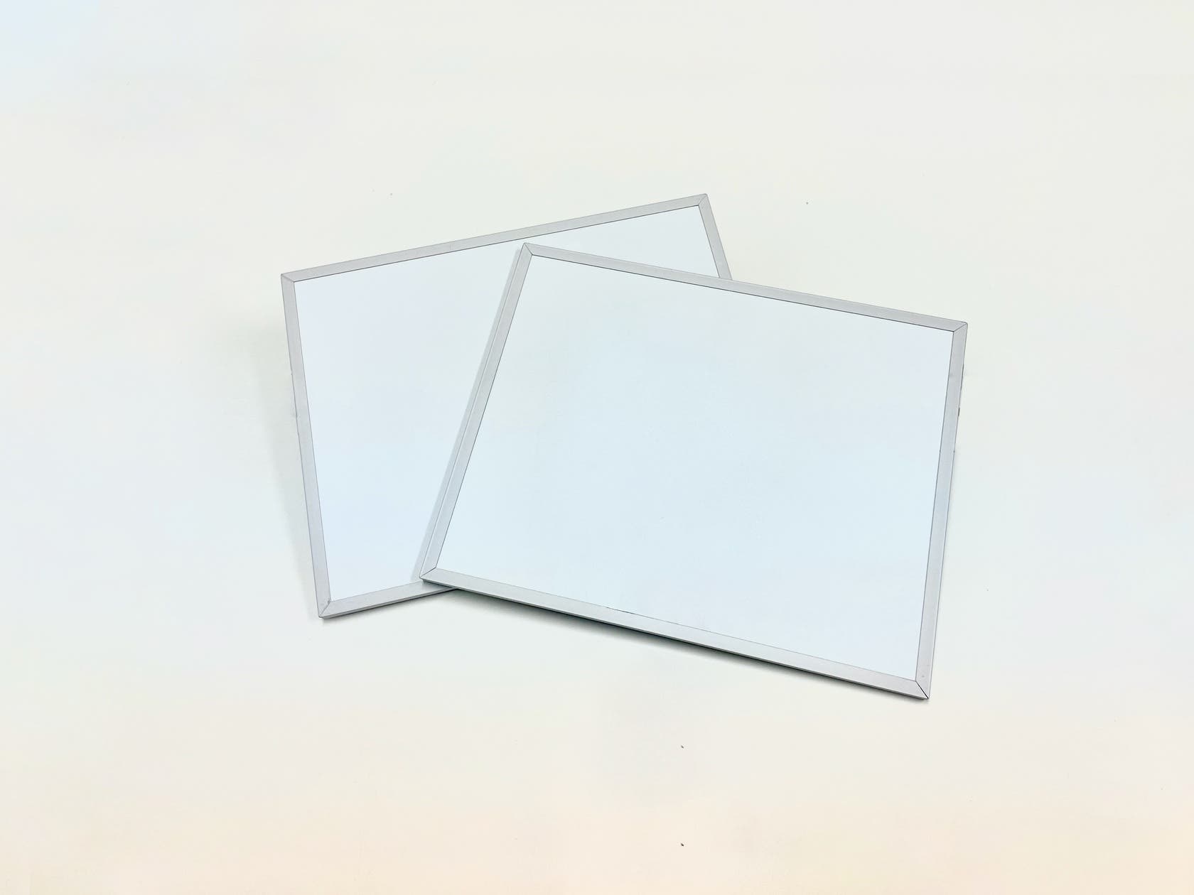 ＜IMC岩本町駅前会議室＞秋葉原駅徒歩3分🚃Wi-Fi📶プロジェクター🎥会議/商談/Zoom/ボードゲーム/作業場所の写真11