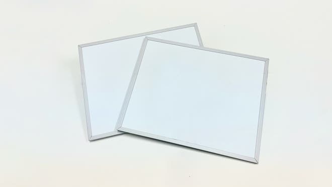 <IMC岩本町駅前会議室>秋葉原駅徒歩3分🚃Wi-Fi📶プロジェクター🎥会議/商談/Zoom/ボードゲーム/作業場所の写真11