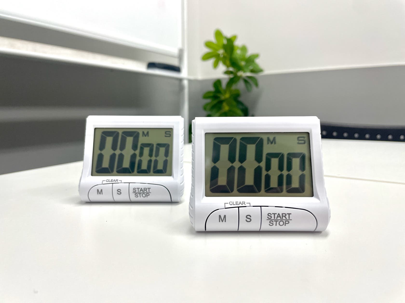 ＜IMC岩本町駅前会議室＞秋葉原駅徒歩3分🚃Wi-Fi📶プロジェクター🎥会議/商談/Zoom/ボードゲーム/作業場所の写真12