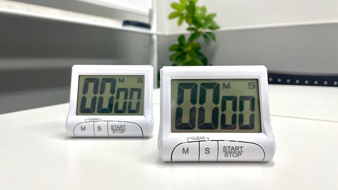 <IMC岩本町駅前会議室>秋葉原駅徒歩3分🚃Wi-Fi📶プロジェクター🎥会議/商談/Zoom/ボードゲーム/作業場所の写真12