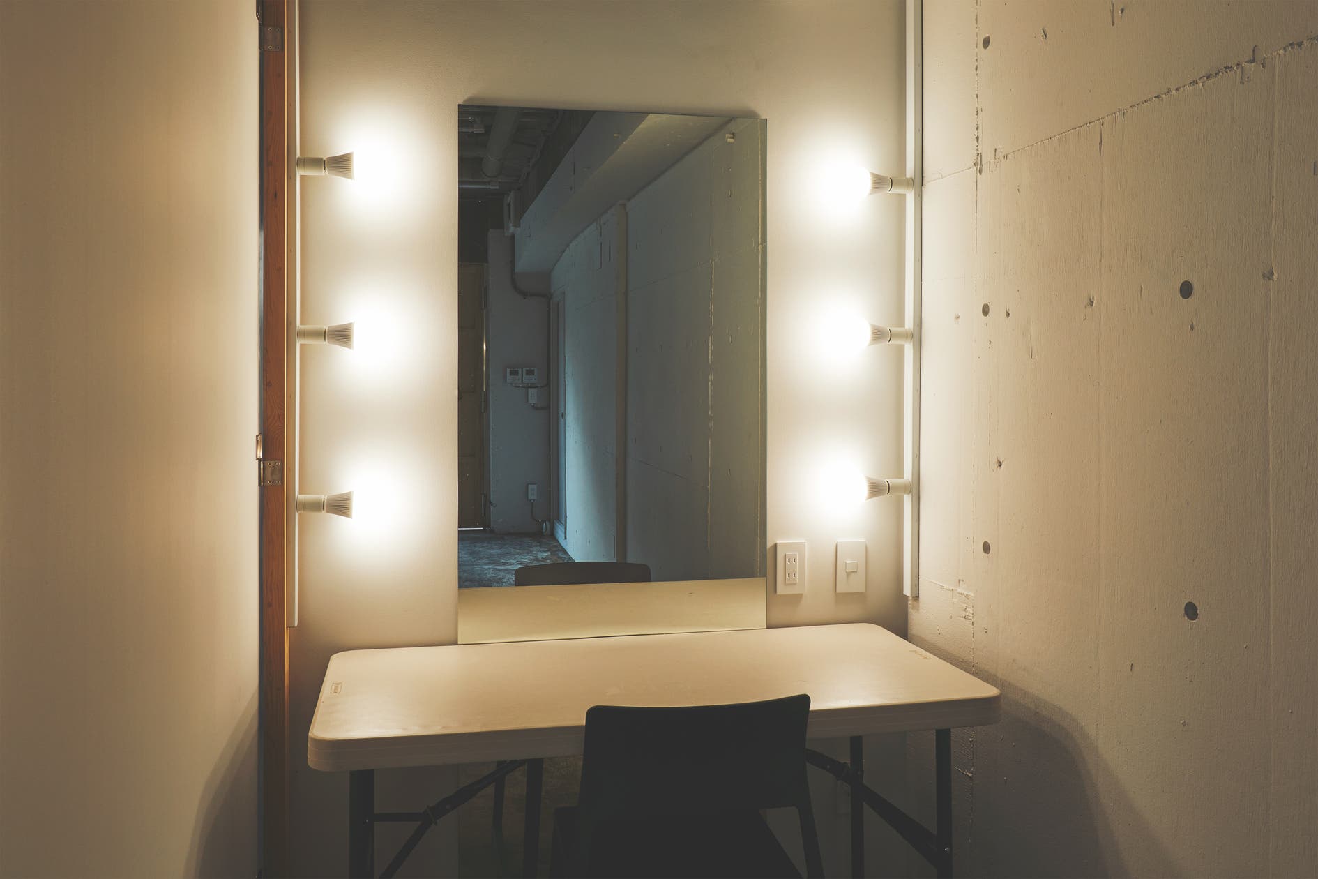 sinca kitchen | シンカキッチンの写真5