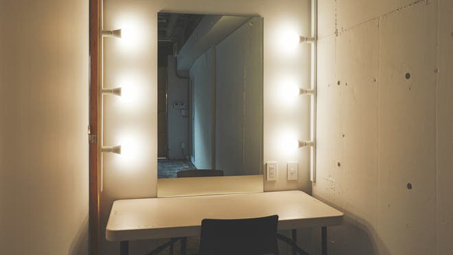 sinca kitchen | シンカキッチンの写真5