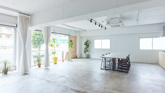 sinca kitchen | シンカキッチンの写真14