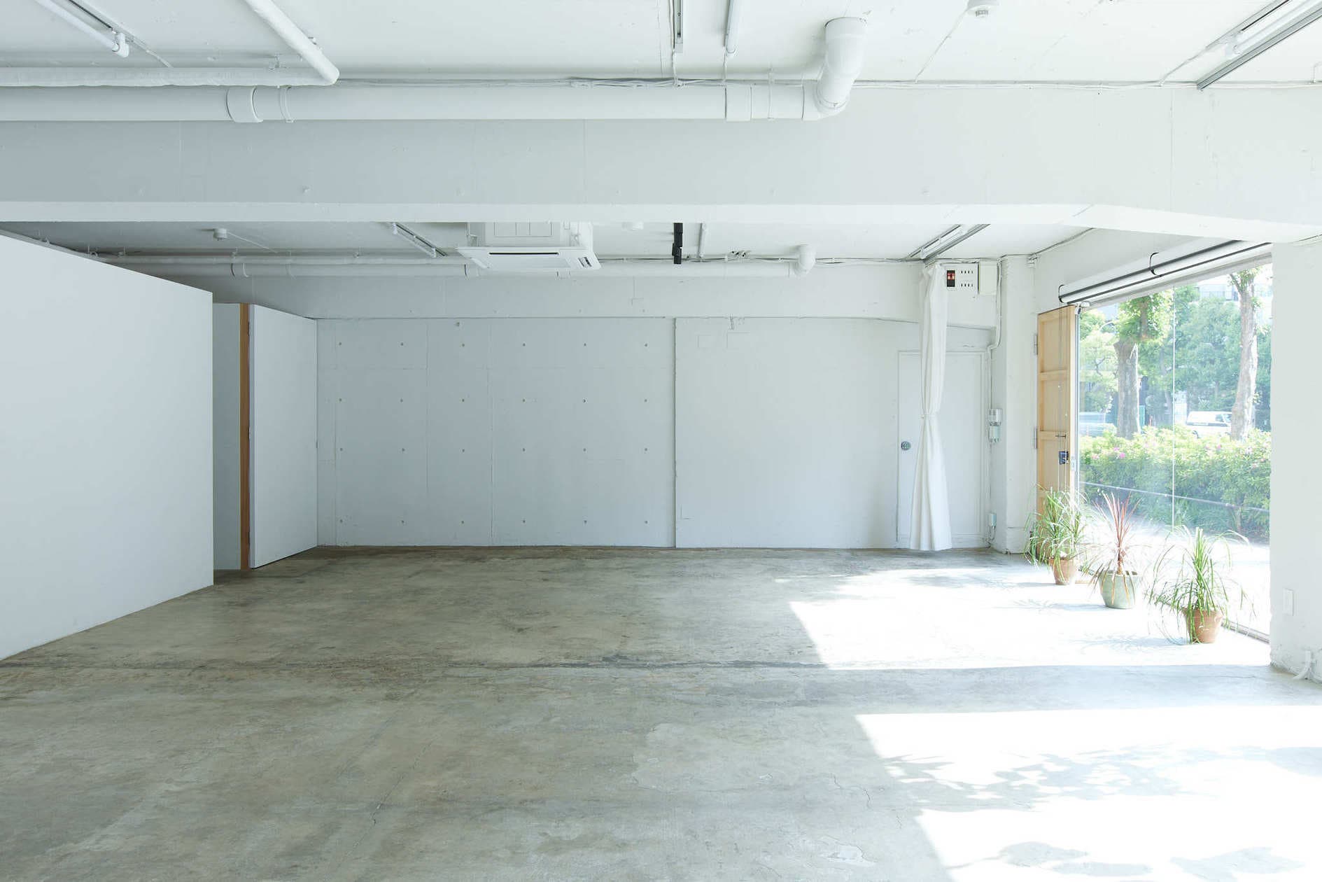 sinca kitchen | シンカキッチンの写真20