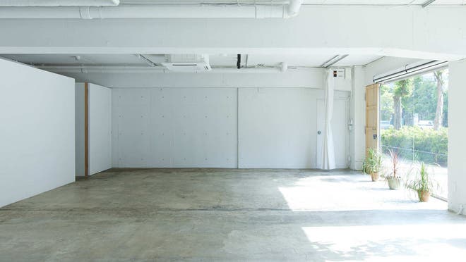 sinca kitchen | シンカキッチンの写真20