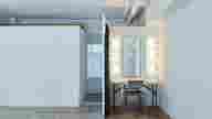 sinca kitchen | シンカキッチンの写真2