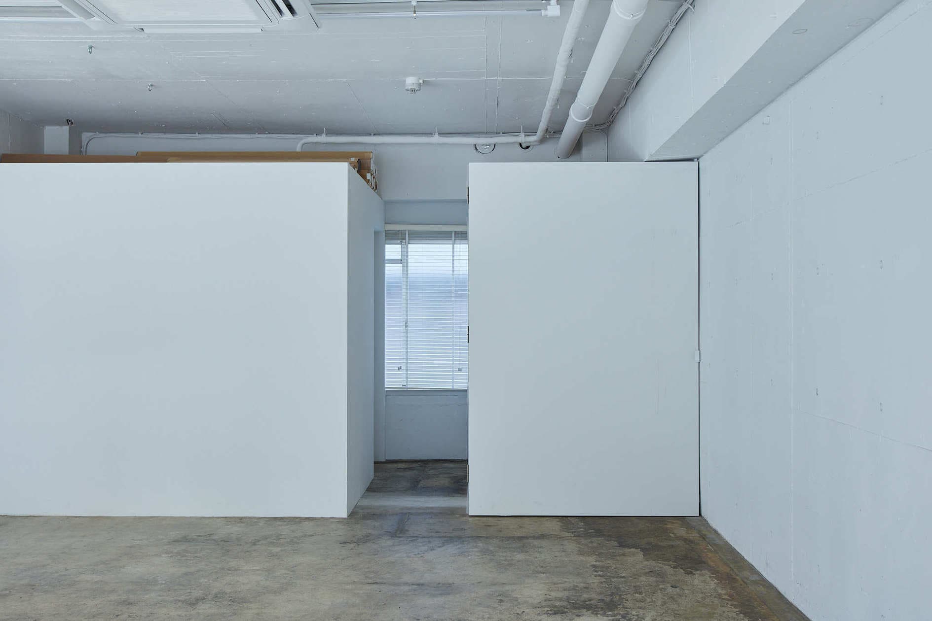 sinca kitchen | シンカキッチンの写真4