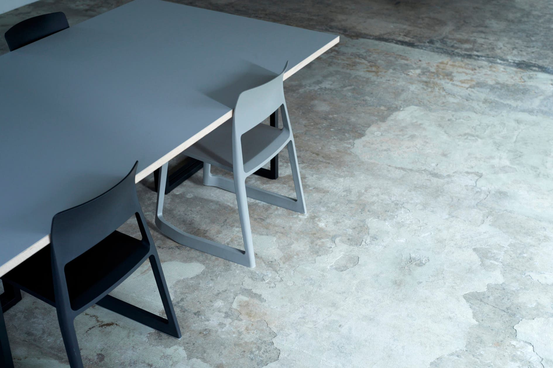 sinca kitchen | シンカキッチンの写真6